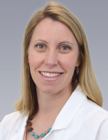 Carrie Tilley, MS, ANP-BC, RN, AOCNP® | Physician Directory | Provider ...